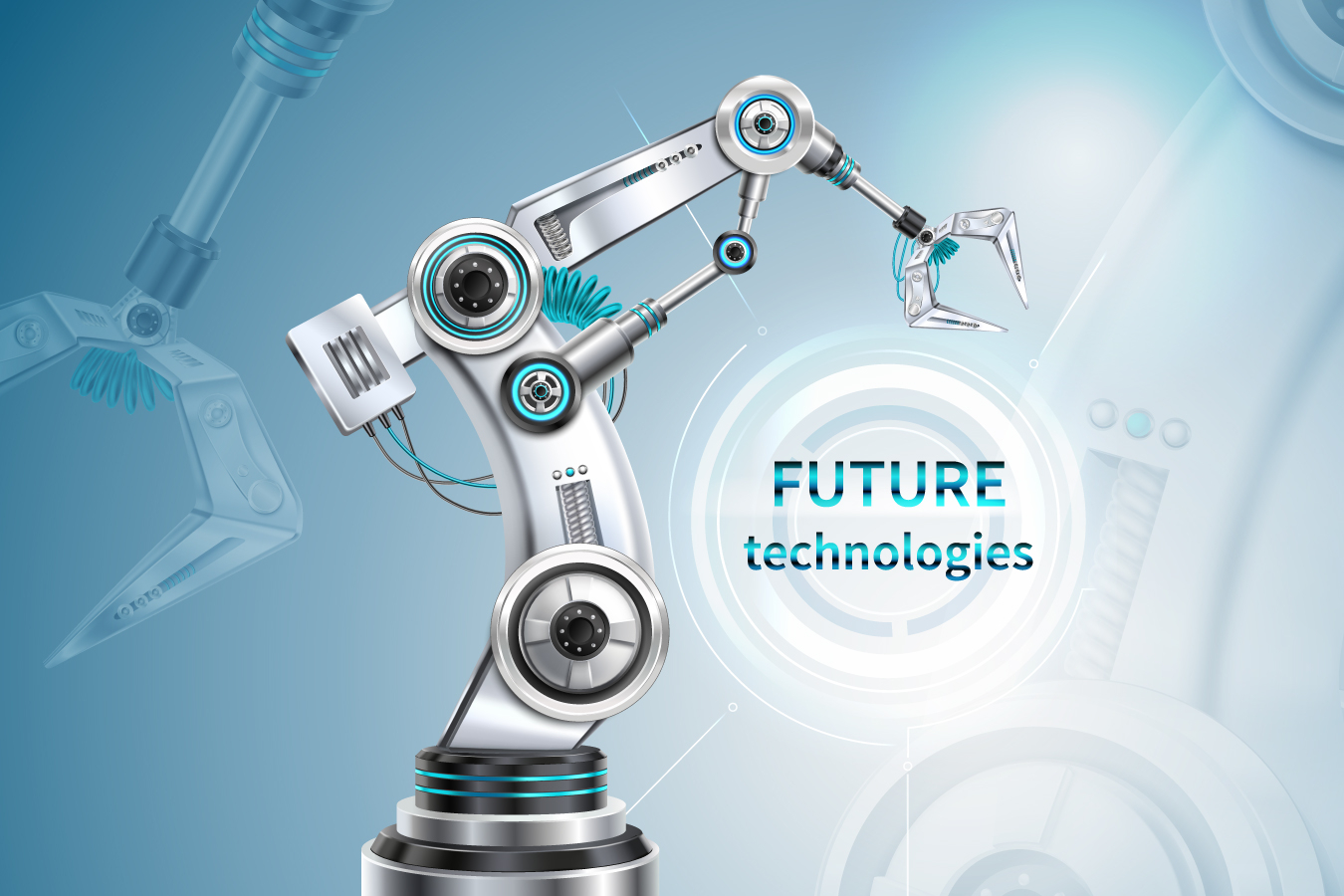 Successful Digital Transformation Services in Singapore - ODES